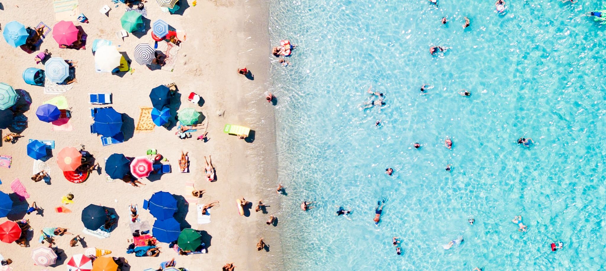 Explaining High-Season Rates For Your Vacation Rental | CuddlyNest