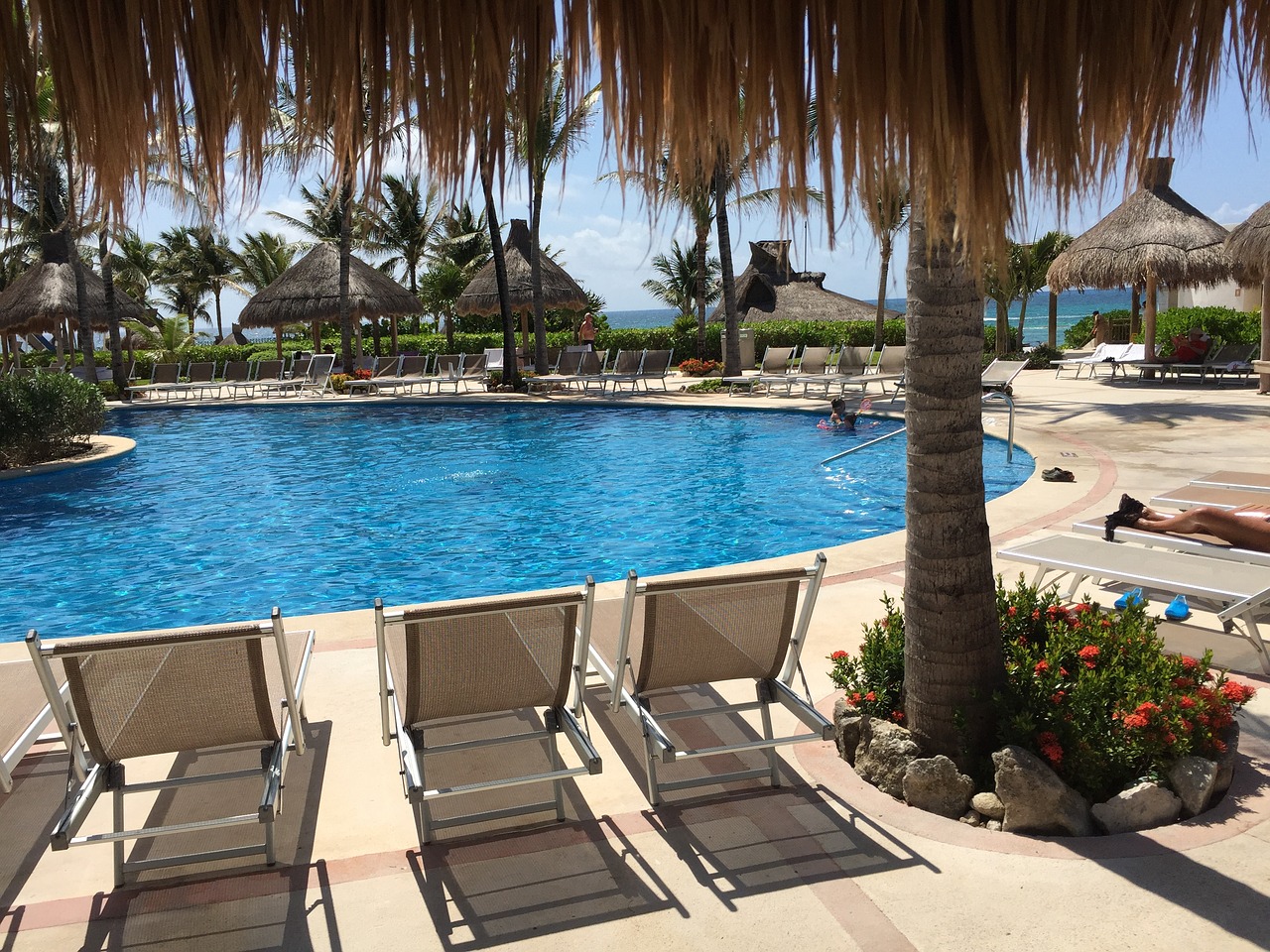 Best Budget-Friendly Spring Break Destinations | CuddlyNest Best Budget-Friendly Spring Break Destinations | CuddlyNest