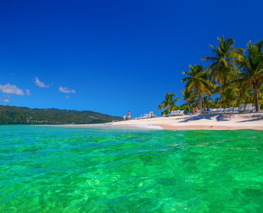 Best Budget-Friendly Spring Break Destinations | CuddlyNest Best Budget-Friendly Spring Break Destinations | CuddlyNest
