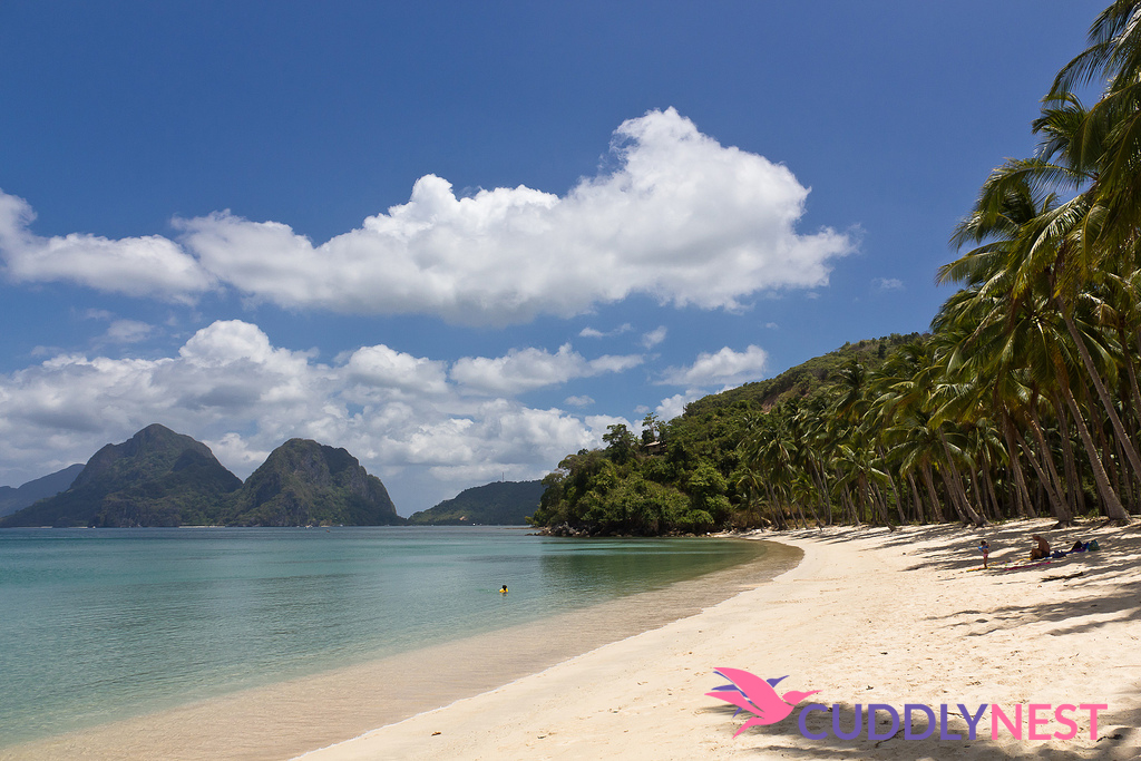 El.Nido.original.1596 | CuddlyNest Travel Blog