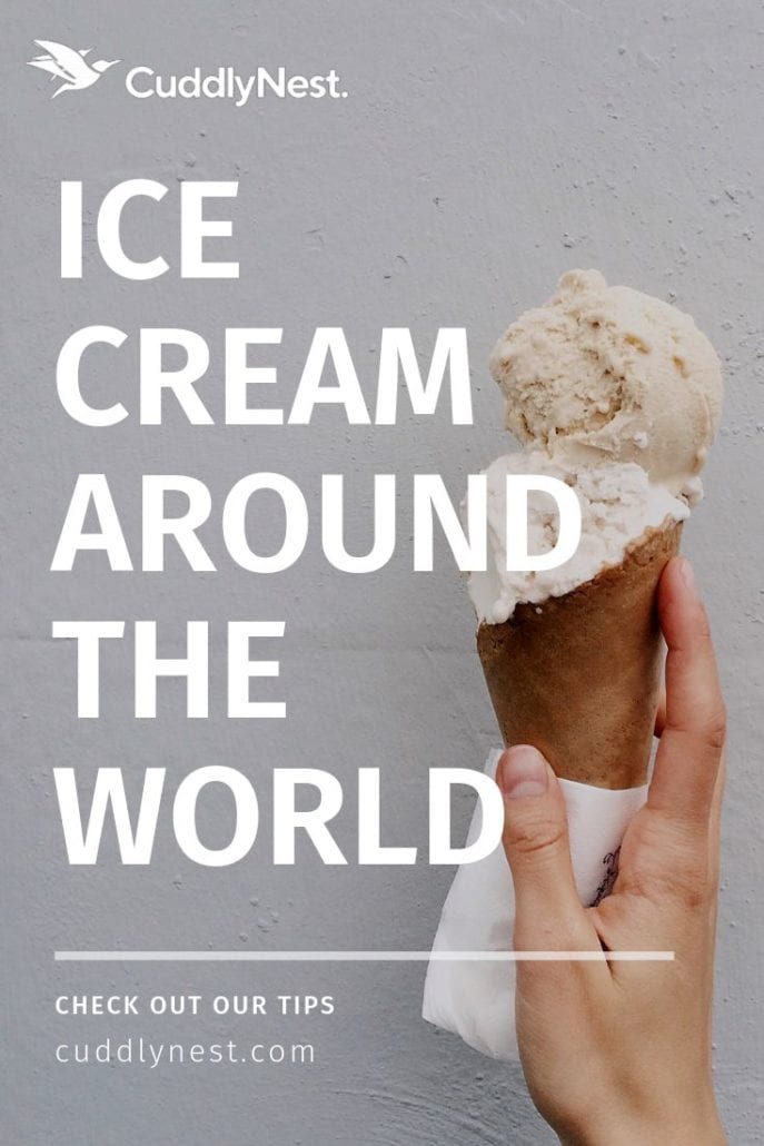 Pinterest Posters | CuddlyNest Travel Blog