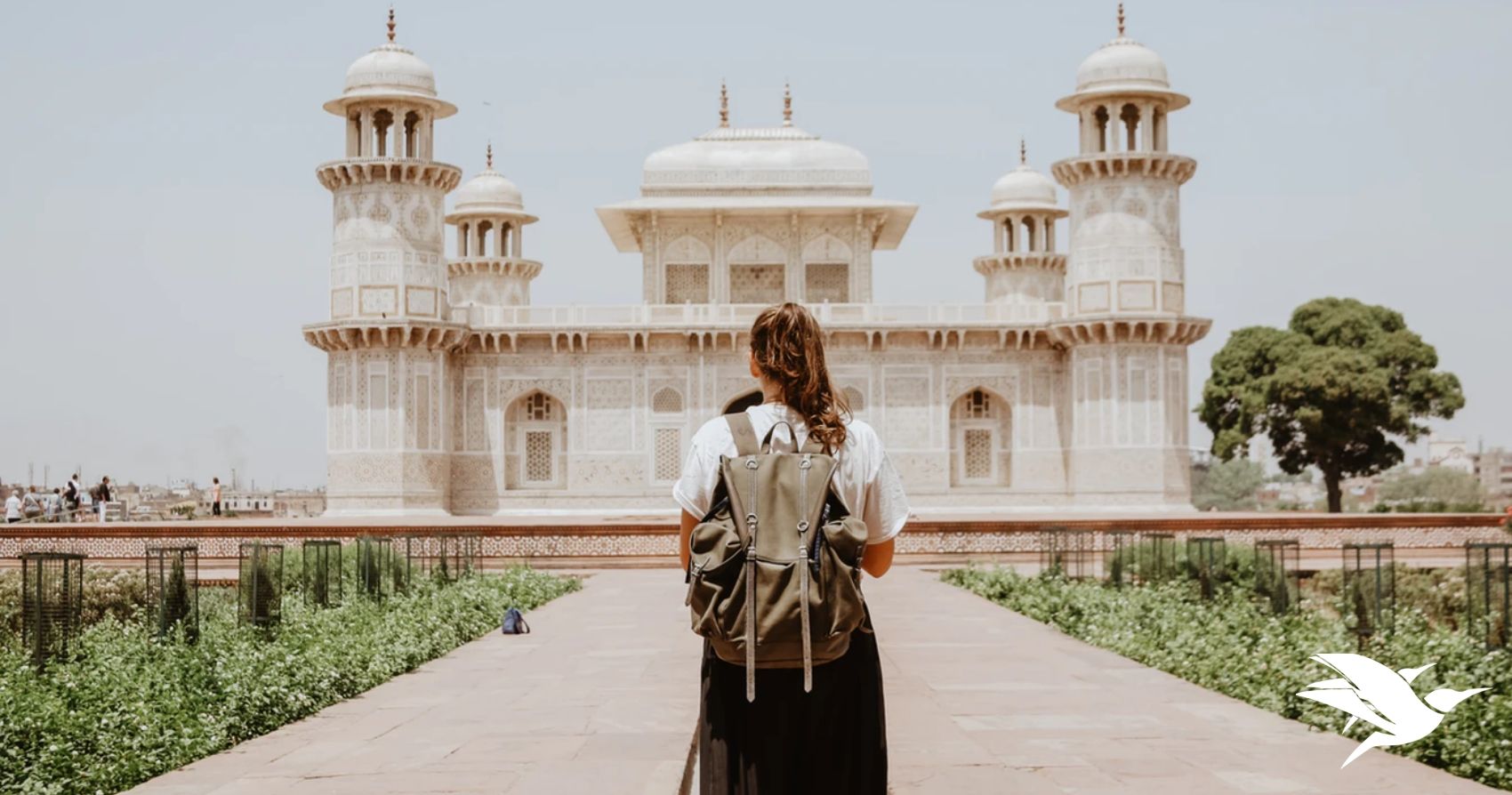 CuddlyNest travel 2020 Destinations | CuddlyNest Travel Blog CuddlyNest travel 2020 Destinations | CuddlyNest Travel Blog