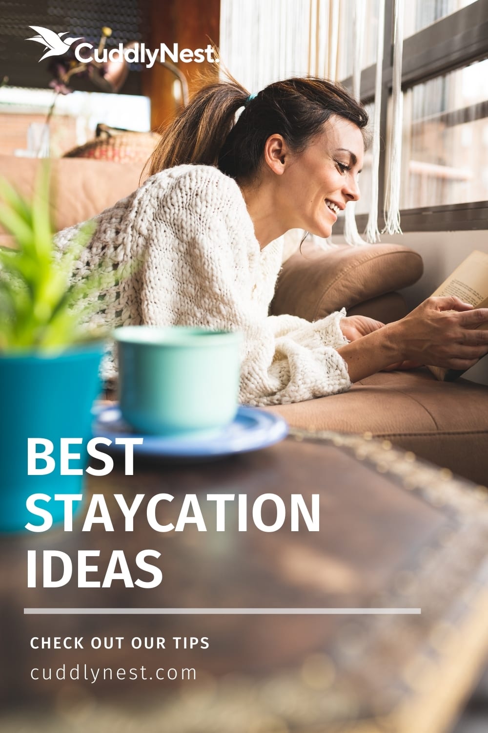 3-cuddlynest-travel-blog