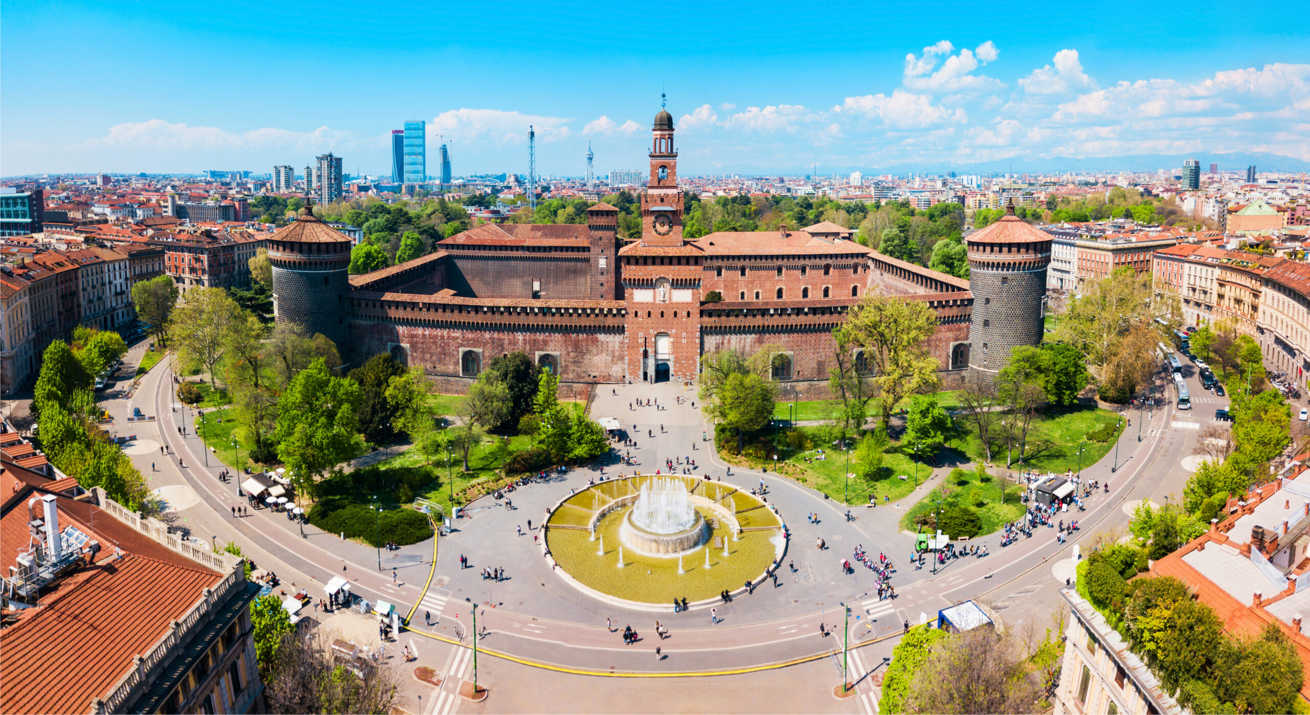 sforza-castle-milan-italy.jpg | CuddlyNest Travel Blog