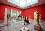 The 10 Best Museums In Madrid, Spain | CuddlyNest