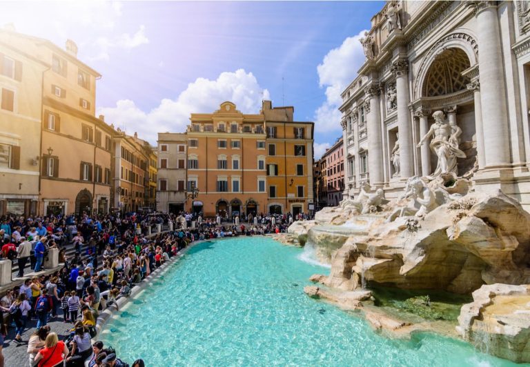 Best Time To Visit Rome | Weather, Festivals & Sightseeing