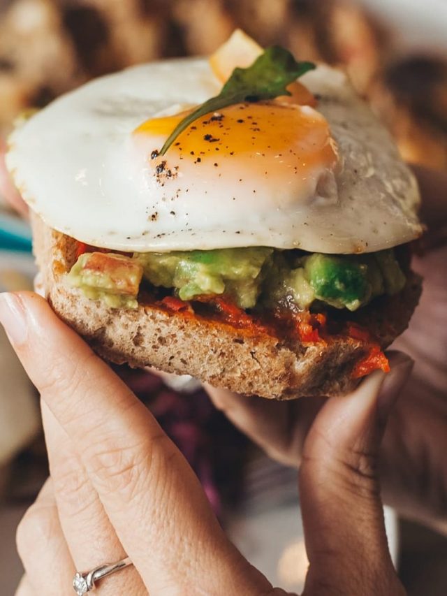 The 5 Best Brunch Spots In Berlin CuddlyNest Travel Blog the-5-best-brunch-spots-in-berlin-cuddlynest-travel-blog