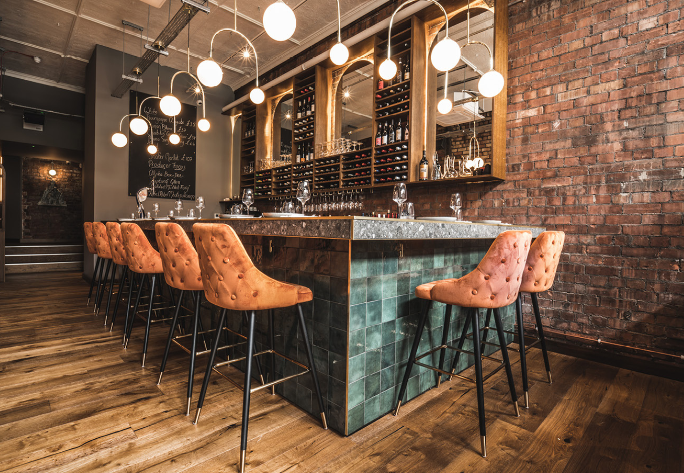 The 12 Best Bars In Berlin Germany CuddlyNest The 12 Best Bars In Berlin Germany CuddlyNest