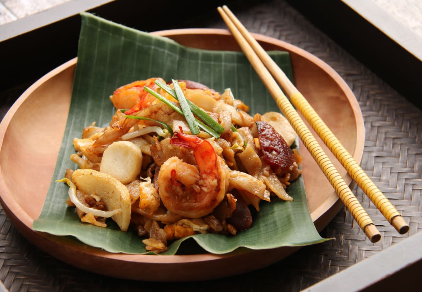 13 Best Foods In Singapore CuddlyNest 13 Best Foods In Singapore CuddlyNest