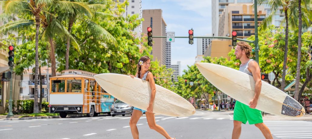 9 Most Amazing Things To Do In Honolulu, Hawaii | CuddlyNest