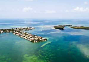The 7 Best Florida Keys Islands To Visit | CuddlyNest