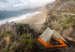 30 Best Beaches in California | CuddlyNest