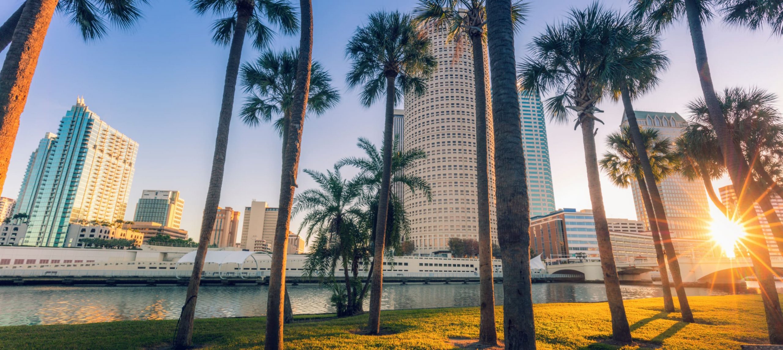 The Best Things To Do In Downtown Tampa FL CuddlyNest The Best Things To Do In Downtown Tampa FL CuddlyNest