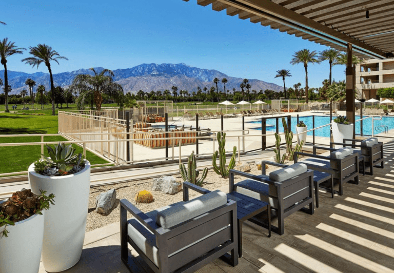 Ultimate Guide The Joshua Tree National Park | CuddlyNest