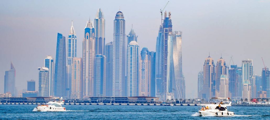 Ciel Tower: Everything You Need to Know | CuddlyNest