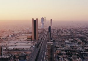Boulevard Riyadh City: Everything You Need To Know