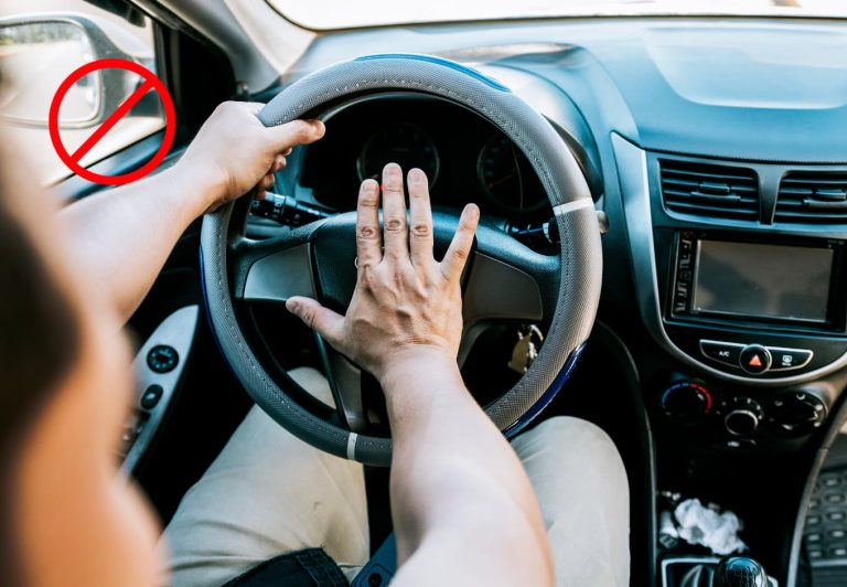 10 Weirdest Laws Around the World That Will Shock You